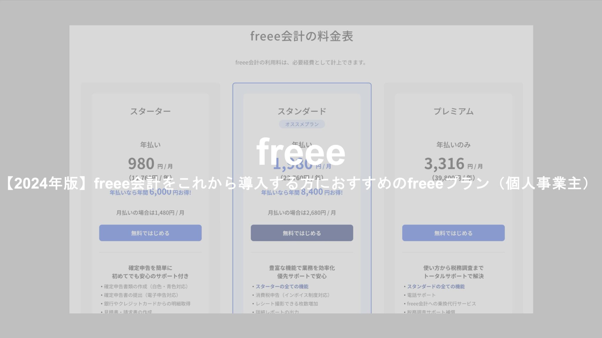 【freee会計】買掛金・未払金の取引情報から「総合振込ファイル」を作成する方法 | ミヤザワ公認会計士事務所